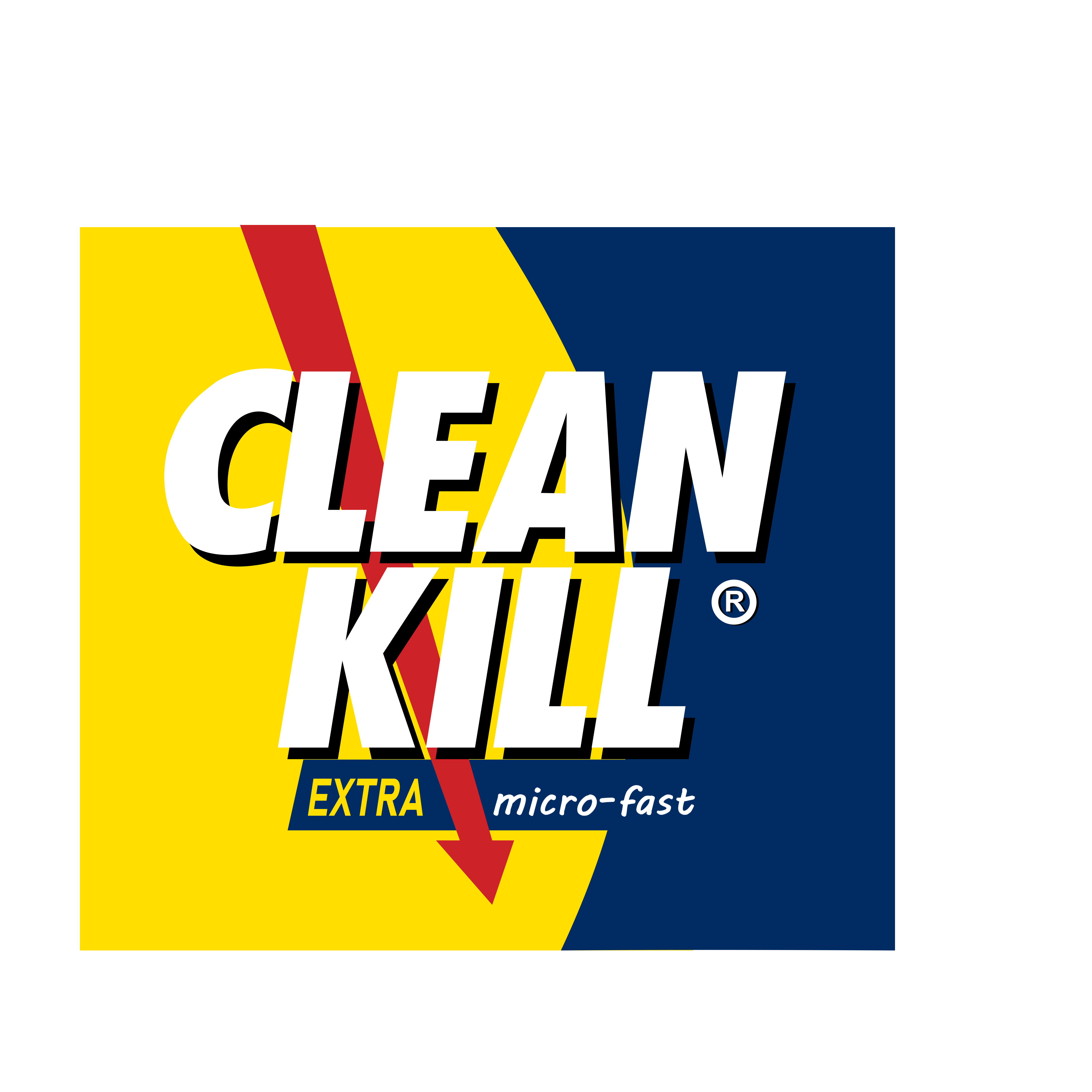 Bio Kill | Ефективен срещу всички насекоми